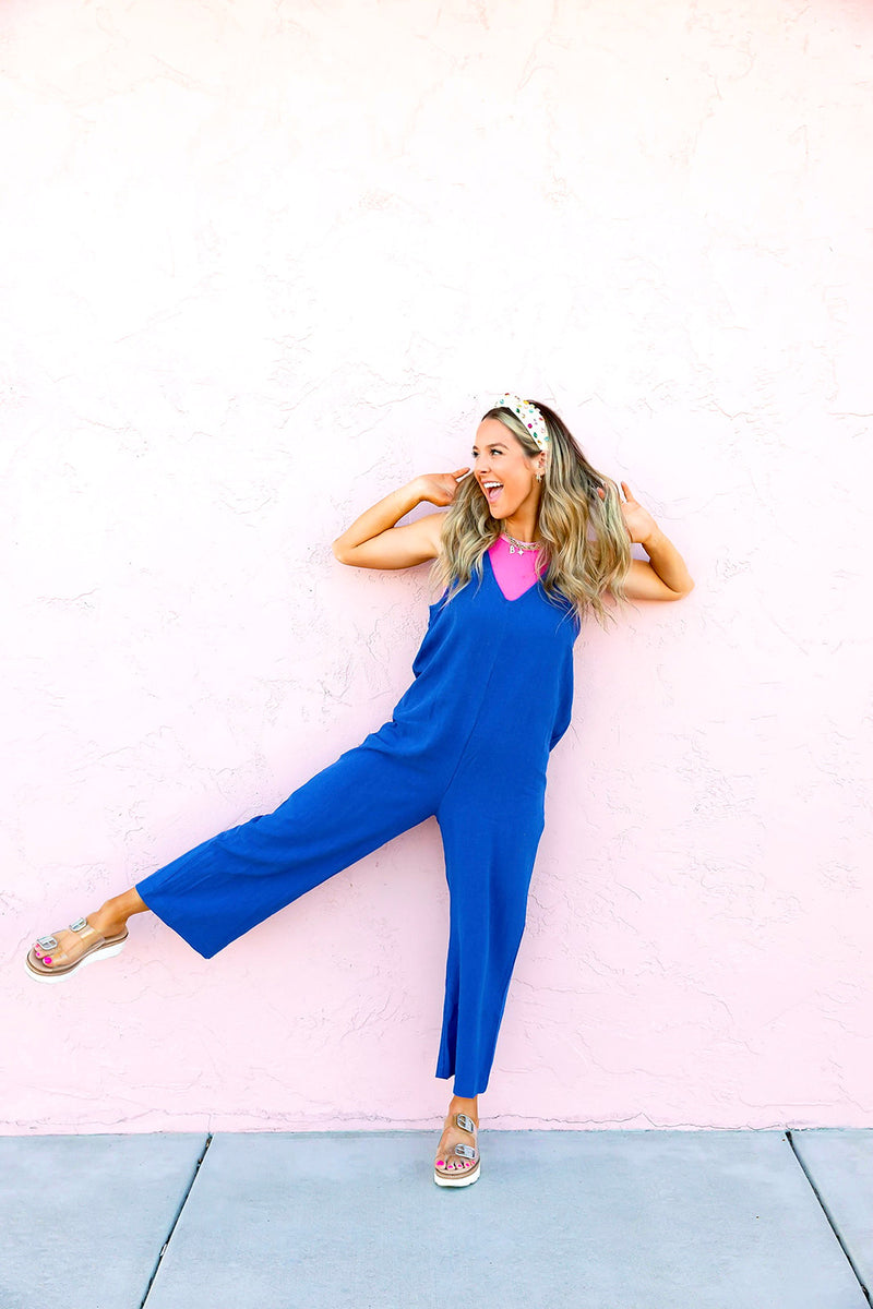 Spring Breakin Collection 2024 – Shop Confetti Closet