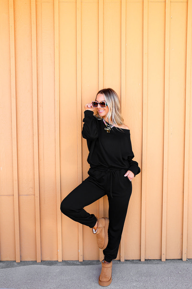 Comfy Meets Cute 2024 – Shop Confetti Closet